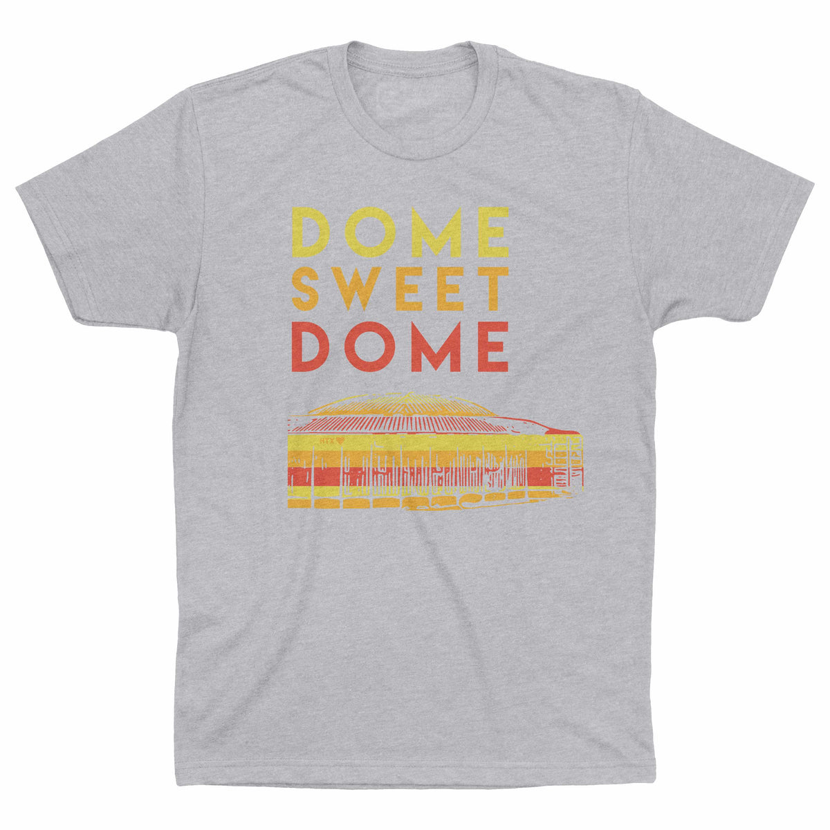 Anvil Cards Shirts