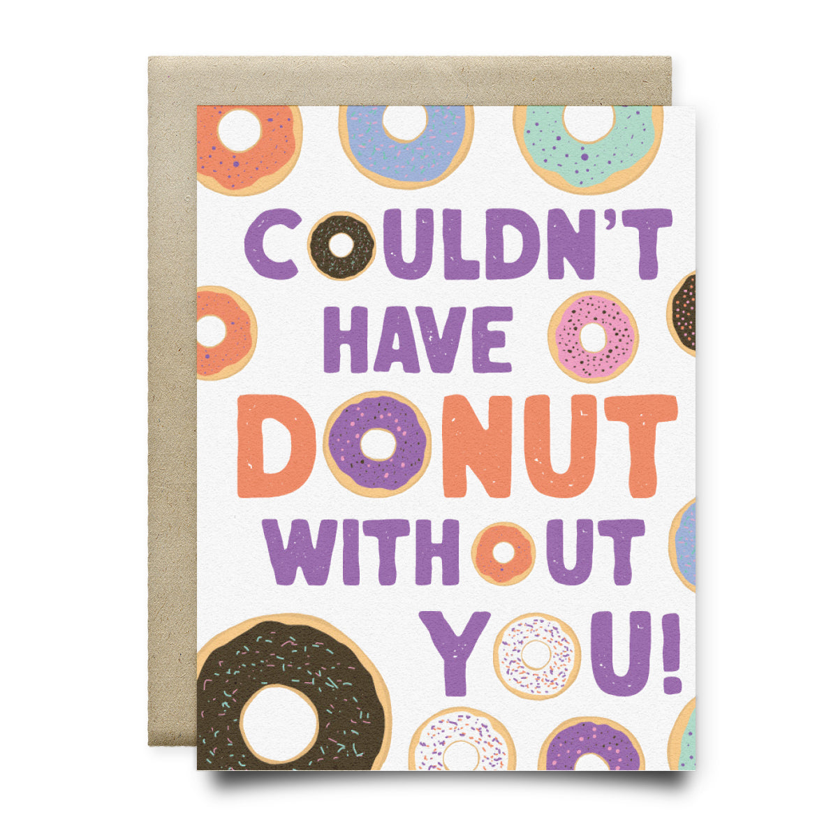 Anvil Cards | Best Greeting Card Store in Houston