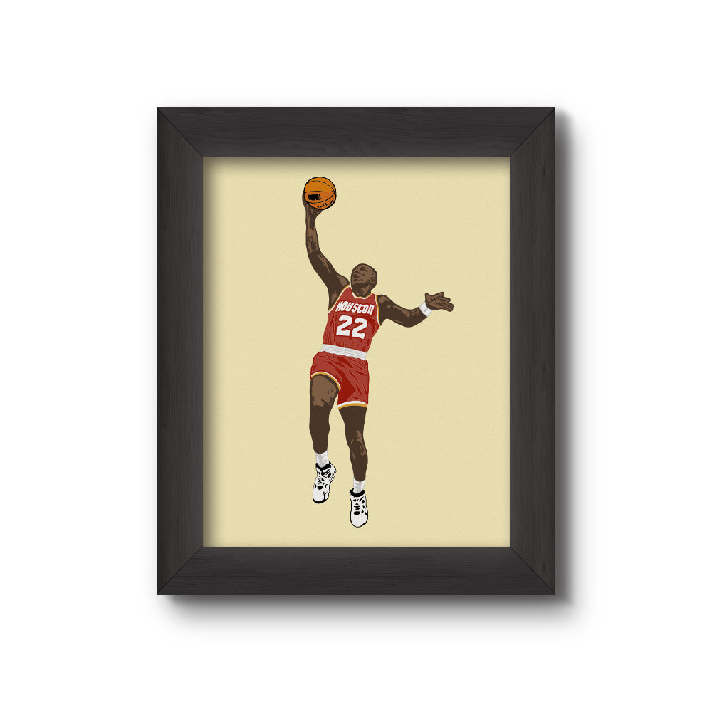 Drexler Print – Anvil Cards